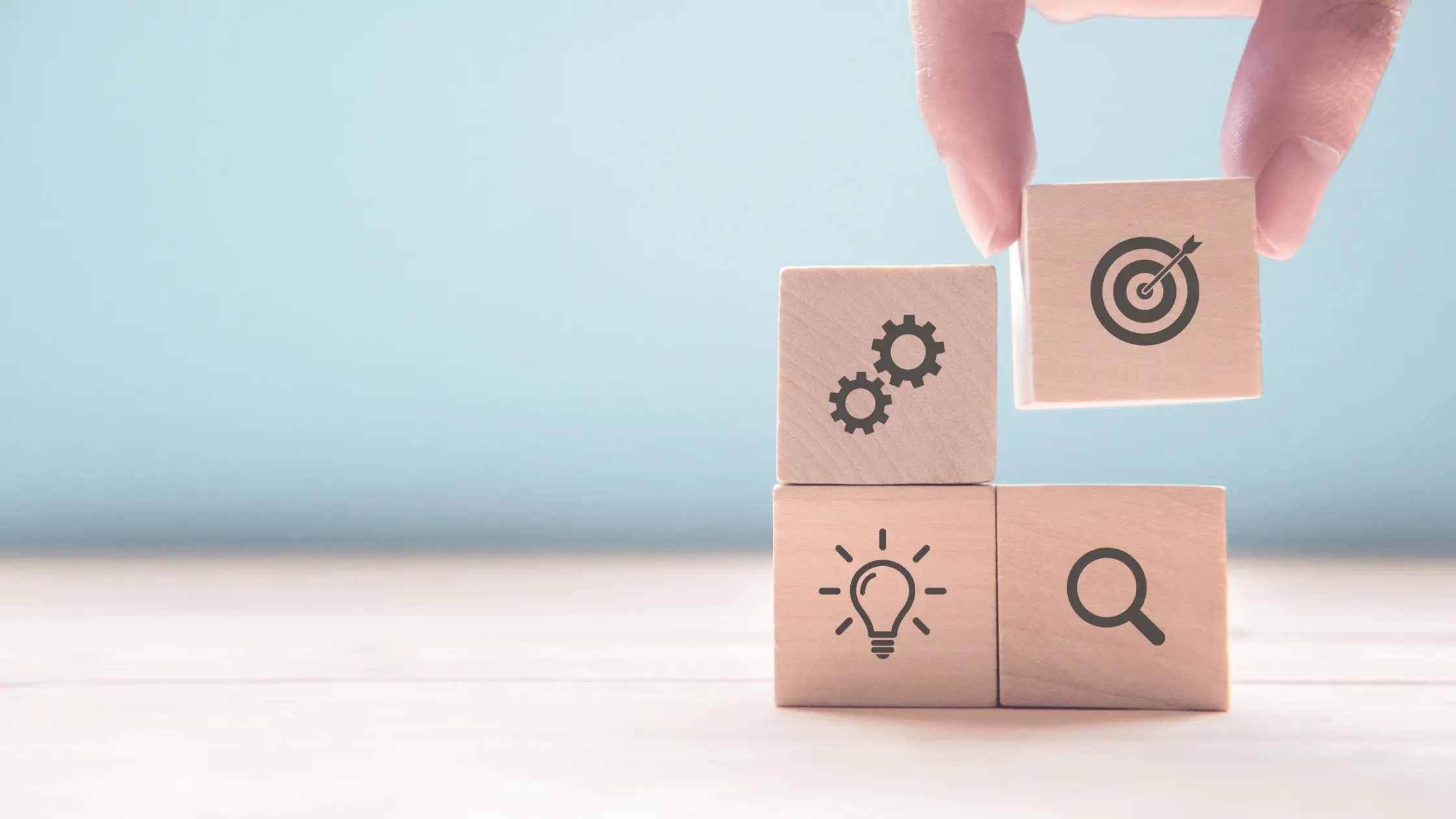 Crafting A Winning Social Media Marketing Plan For Your Small Business crafting-a-winning-social-media-marketing-plan-for-your-small-business