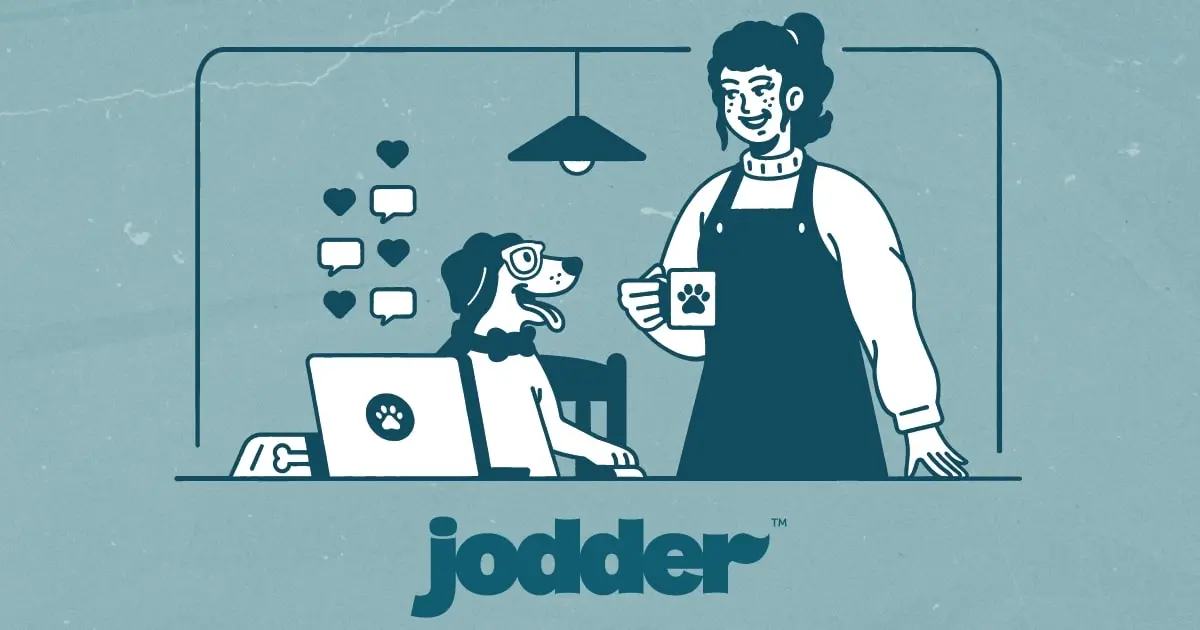 Social Media Content Pricing: Craft Engaging Posts with Jodder